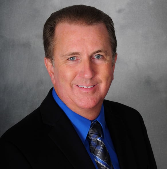 Mark Noneman | Madison Henry