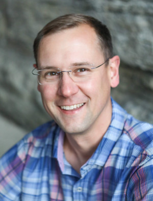 Professional Scrum Master-Advanced: Live Virtual Class. Jan 8-9, 2026 ...