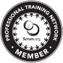 Professional Agile Leadership - Essentials Training and Certification (PAL)