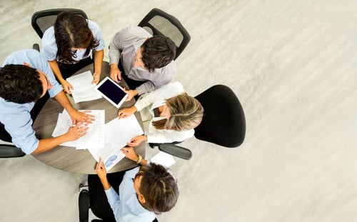 Agile, Scrum, Kanban, and SAFe Training and Coaching | Madison Henry